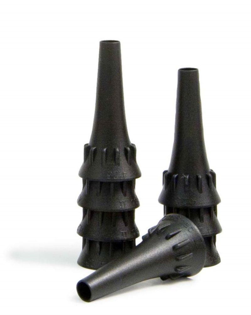 disposable specula for welch allyn otoscopes & opthalmoscopes – BIO ...