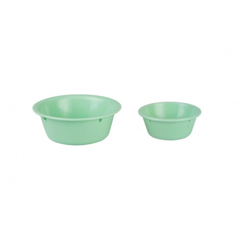 medical bowls – BIO Lanka medical
